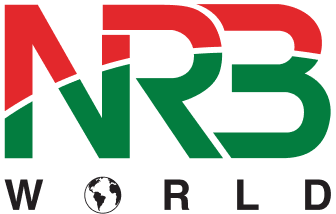 NRB WORLD